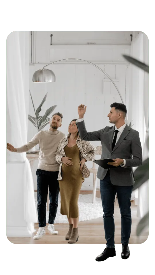 Attorneys Title Guaranty Fund, Inc. Title Services