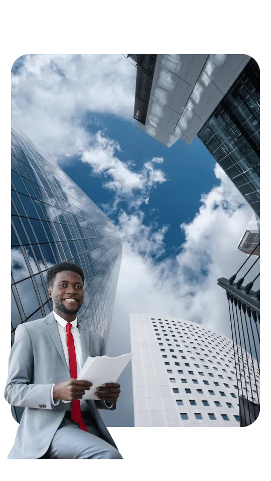 Attorneys Title Guaranty Fund, Inc. Title Services