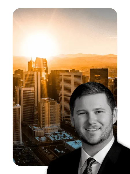 Attorneys Title Guaranty Fund, Inc. | About