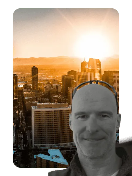 Attorneys Title Guaranty Fund, Inc. | About