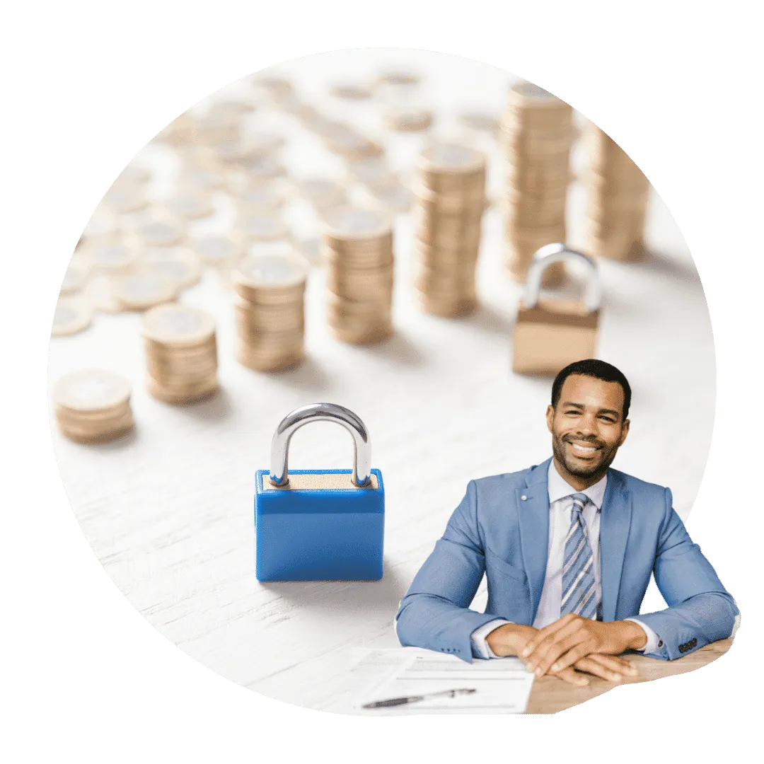 Attorneys Title Guaranty Fund, Inc. Title Services