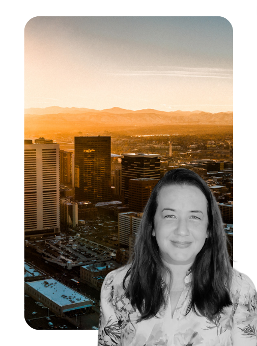 Attorneys Title Guaranty Fund, Inc. | About