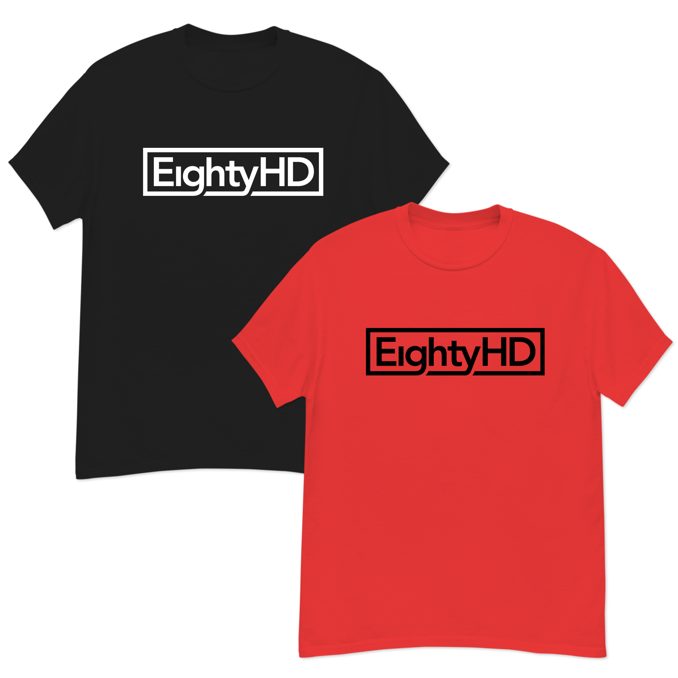 ChrisWebby.com | Webby Wednesday & Merch