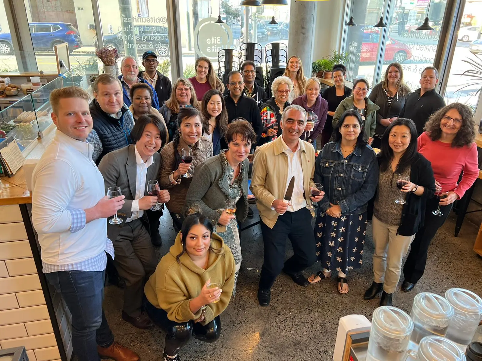 Discover the Best Cooking Classes in Austin for Foodies