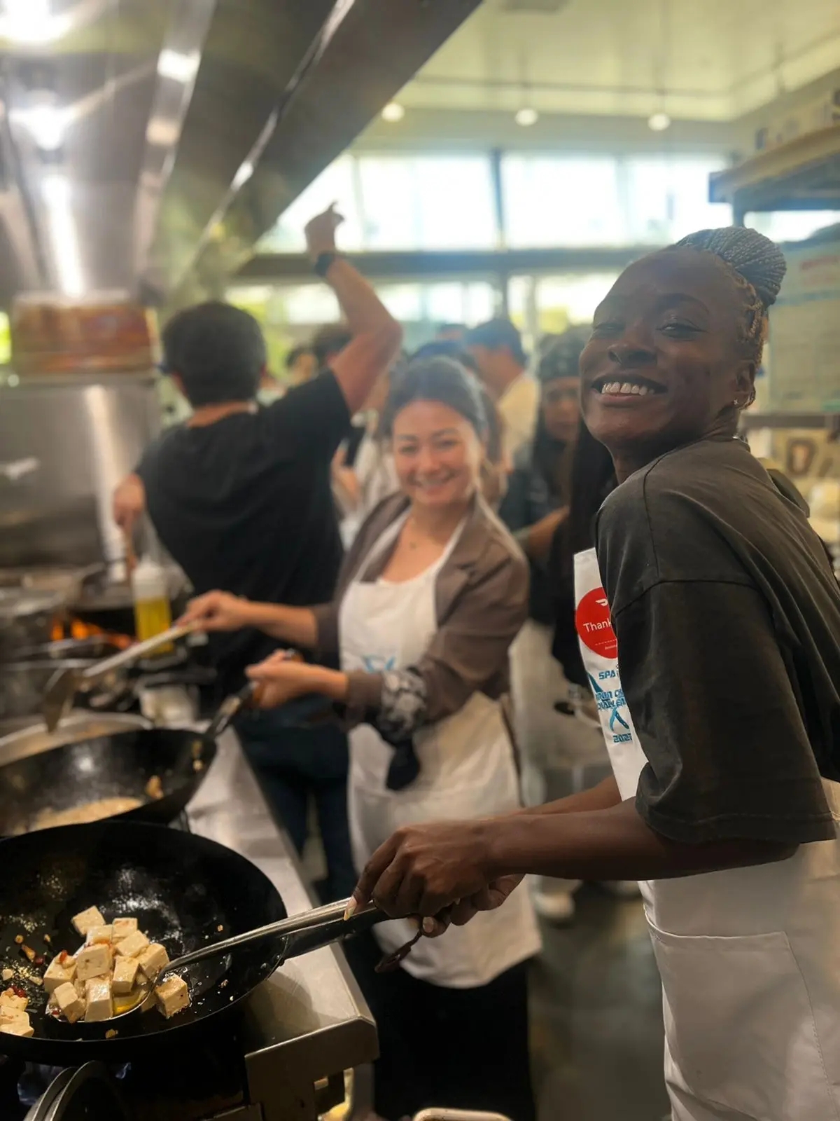 10 Best Cooking Classes in Chicago for Foodies