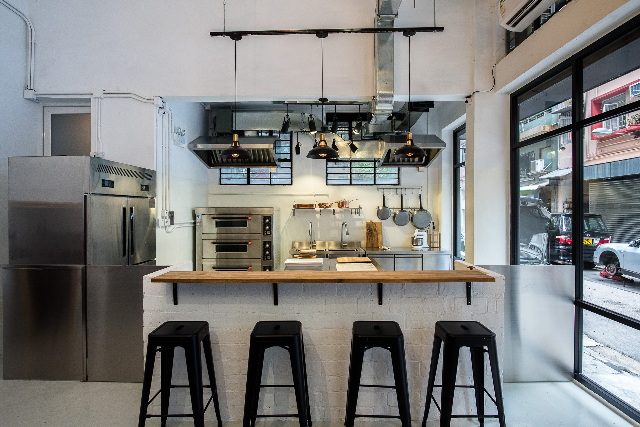 Discover the Best Group Cooking Class in San Francisco