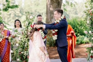 DJ Cutt Entertainment | Our Team