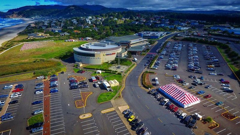 Portland Wedding DJ | DJ Cutt Entertainment