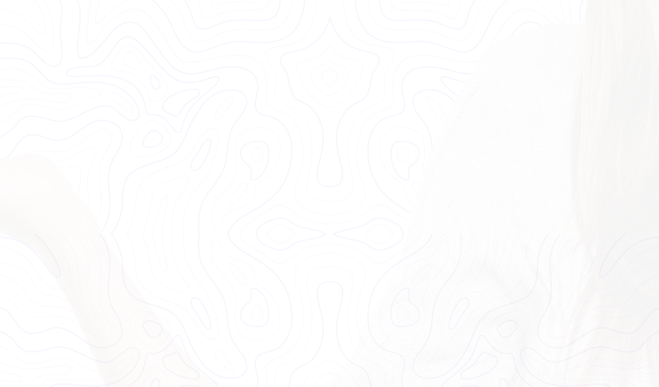 Real Estate Conveyancing Software Trusted by Lawyers