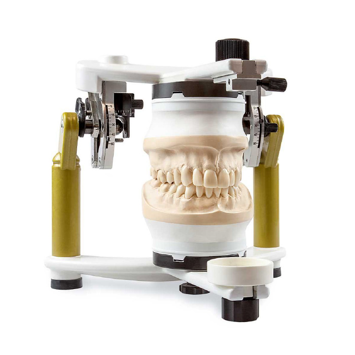 Imperial Dental Lab | Dental Lab in Southwest FL