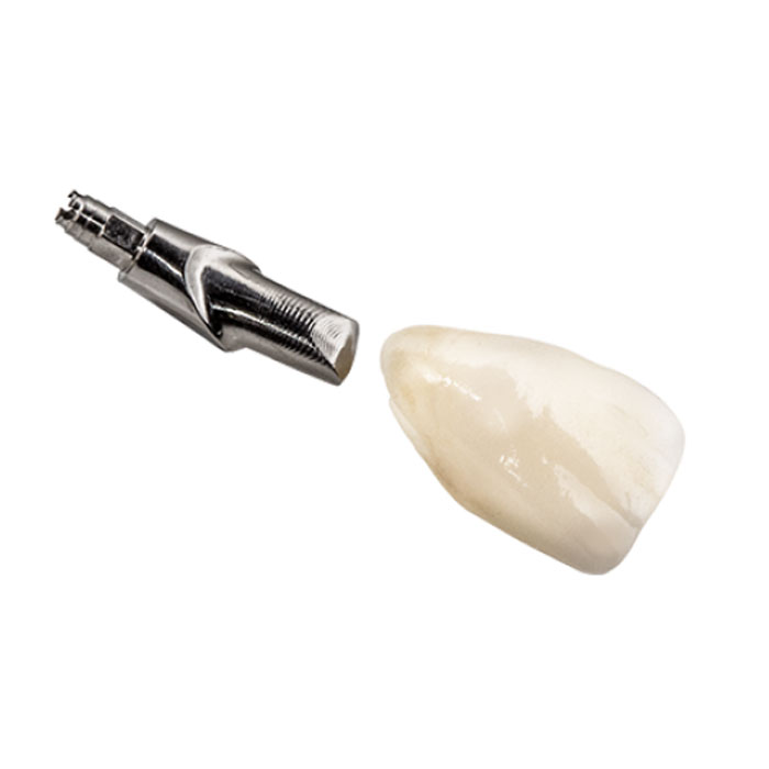 Imperial Dental Lab | Dental Lab in Southwest FL