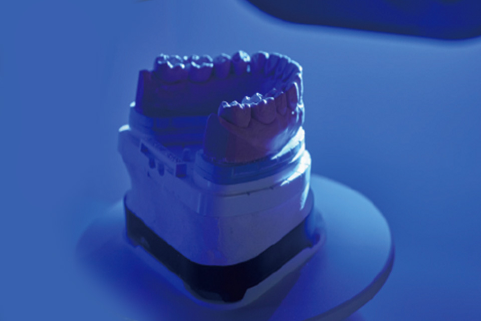 Imperial Dental Lab | Dental Lab in Southwest FL