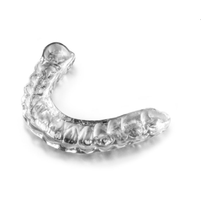 Imperial Dental Lab | Dental Lab in Southwest FL