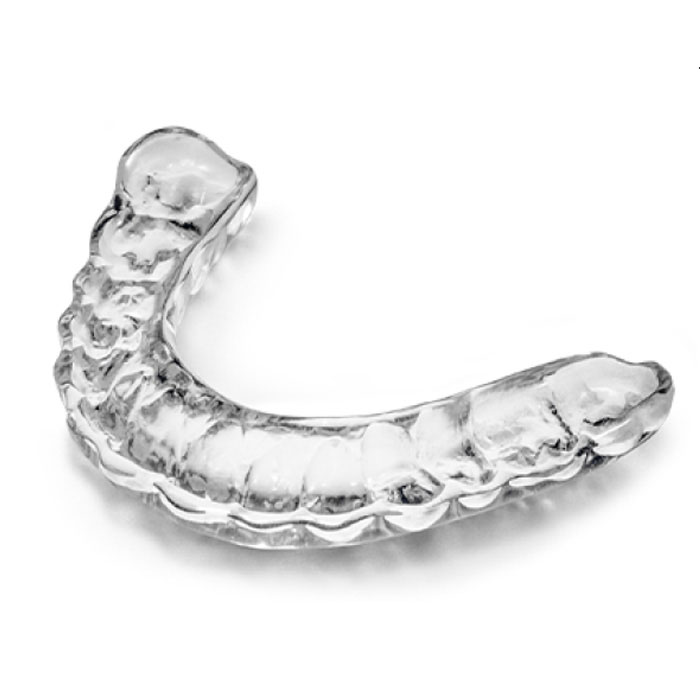 Imperial Dental Lab | Dental Lab in Southwest FL