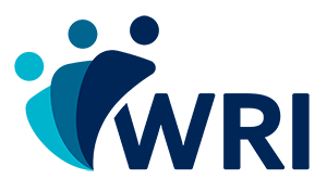 WRI Solutions