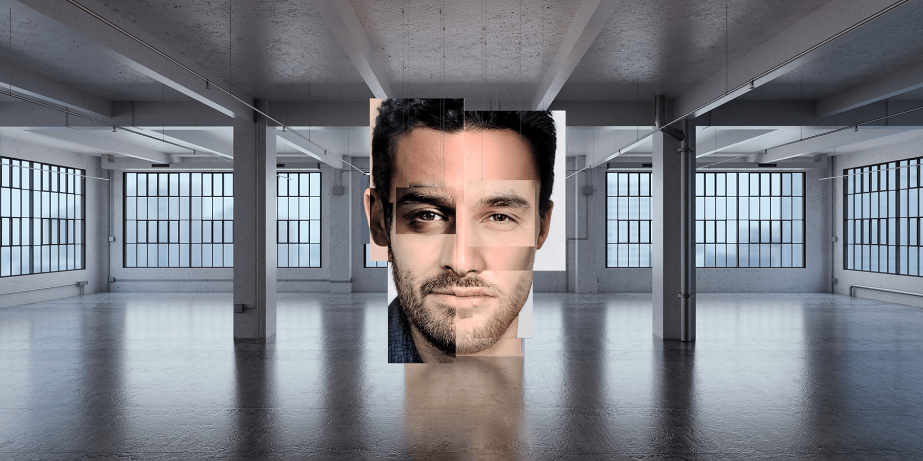 Max Klein – Portfolio