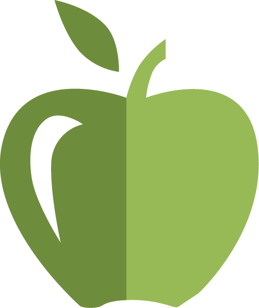 Senior Housing in Seattle, WA | GenCare Corporate | Home