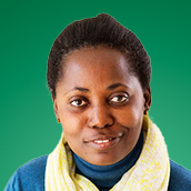 bPOWERd | Clean and reliable energy for everyone.