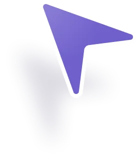 Bardeen AI Web Scraper - Free No Code Data Extractor for Chrome