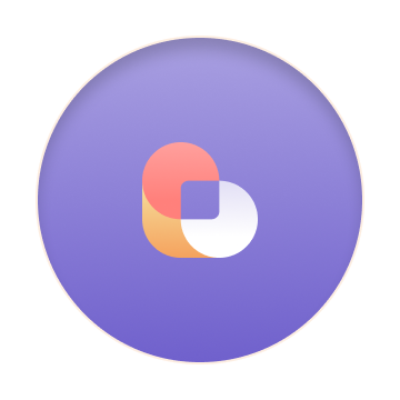 HubSpot integrations: automate and connect HubSpot | Bardeen.ai