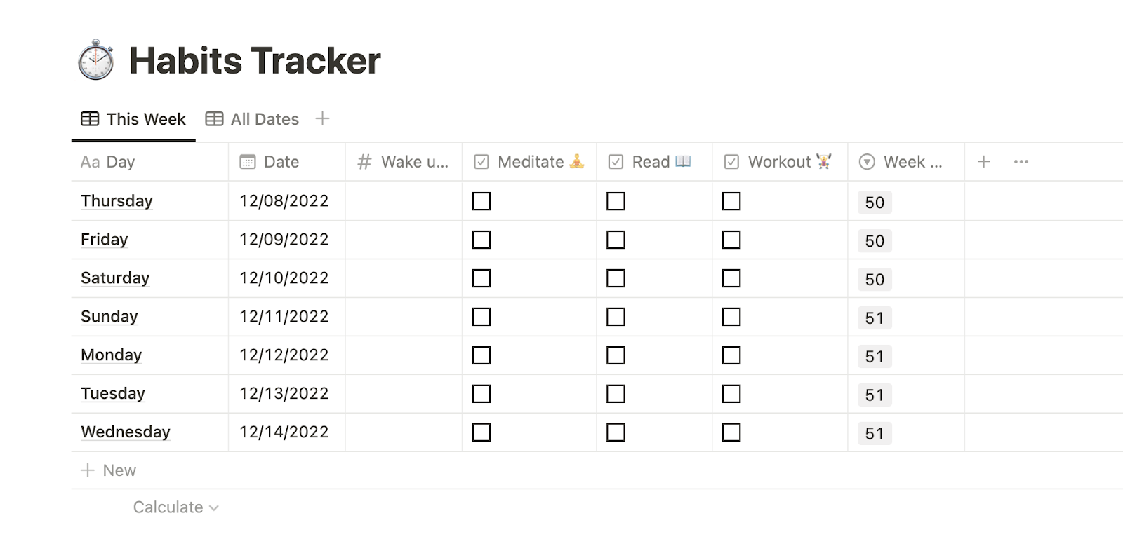 Automate Daily Notion Page Creation & Receive SMS Link | Bardeen