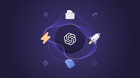 OpenAI integrations: automate and connect OpenAI | Bardeen.ai