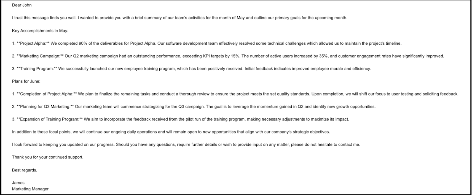 Sync Email Summaries to Pipedrive Notes | Sales Automation