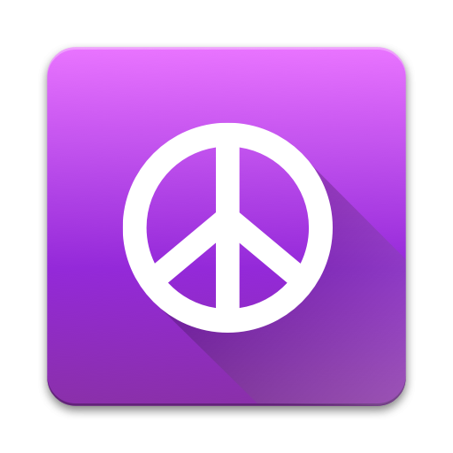 Craigslist: Automate. integrate, and connect with Bardeen