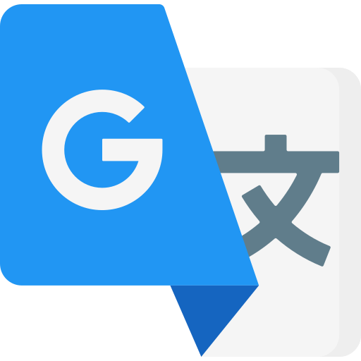 Sync Google Translate Data to Google Sheets Instantly