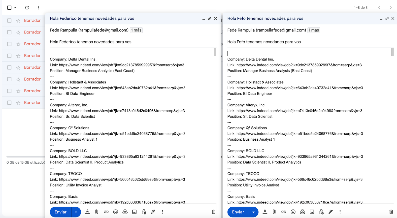 How An Operations Manager Saves 4 Hours Per Day Automating their AI Education Business | Bardeen.ai