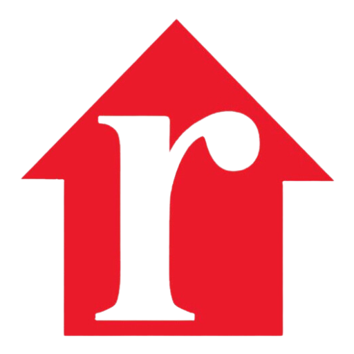 Sync Realtor.com Listings to Google Sheets for Real Estate Analysis
