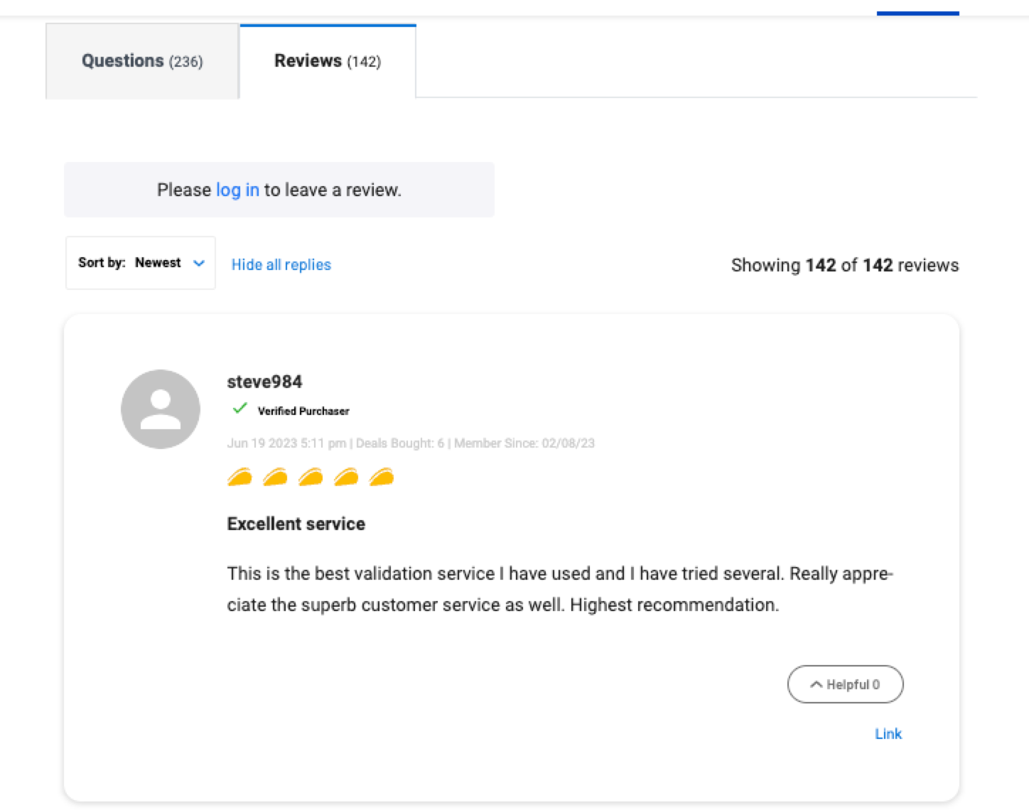 Analyze AppSumo Reviews Sentiment & Save to Google Sheets | Bardeen