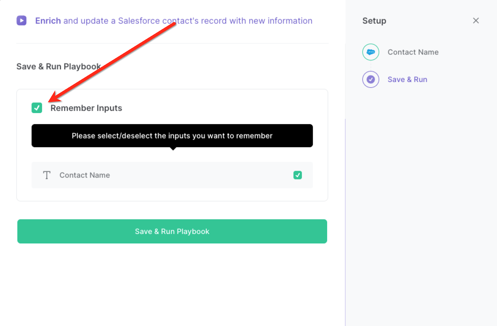 Sync Salesforce CRM with LinkedIn Data for Enhanced Contact Records
