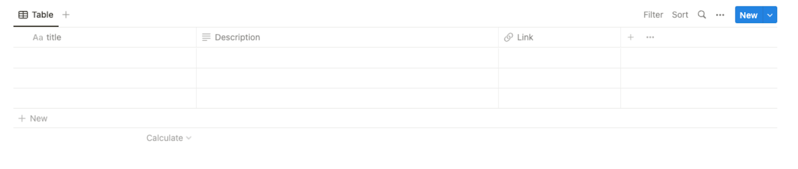 Automate SEO Data Collection: Save Google Search Results to Notion in 3 Steps