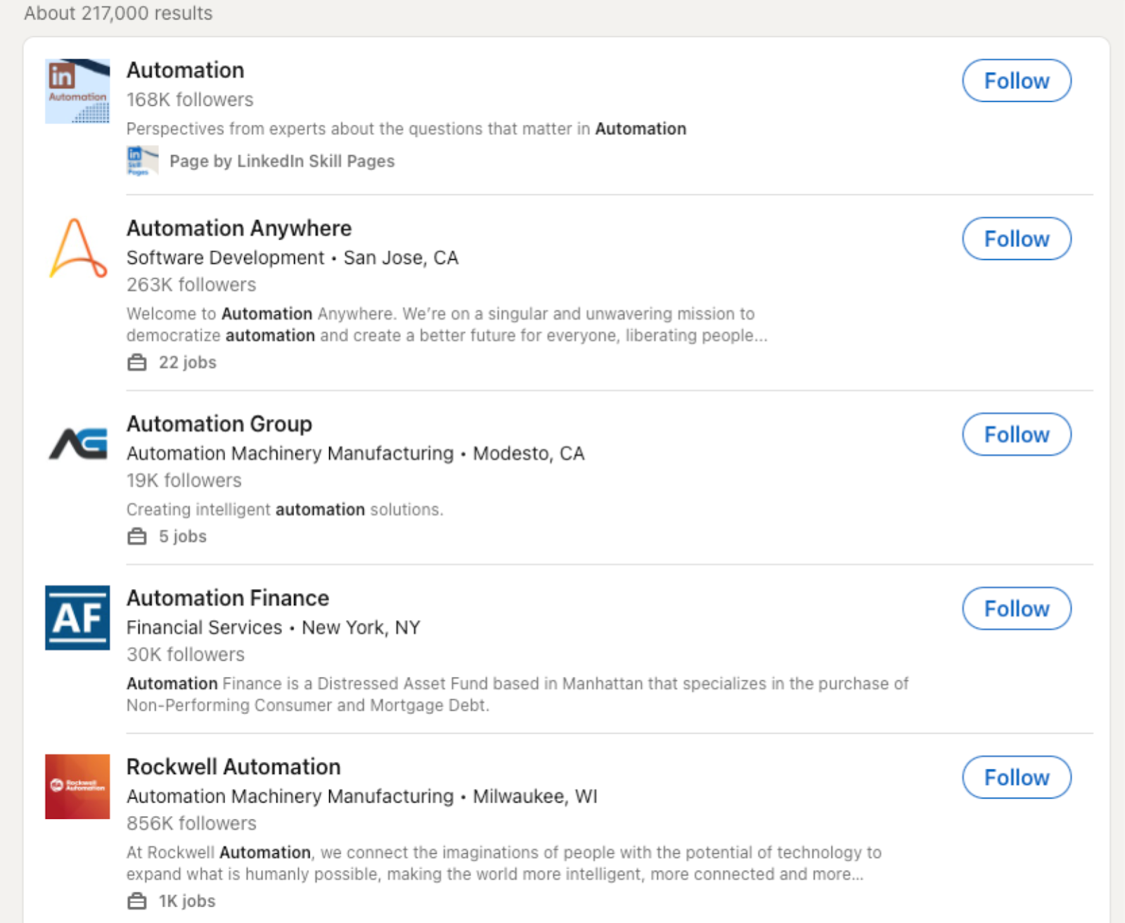 Sync LinkedIn Company Data to Notion for Enhanced Sales Prospecting