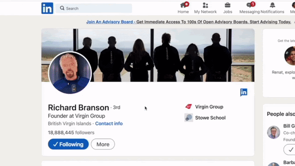 How to scrape a website without code | Ultimate Guide 2024