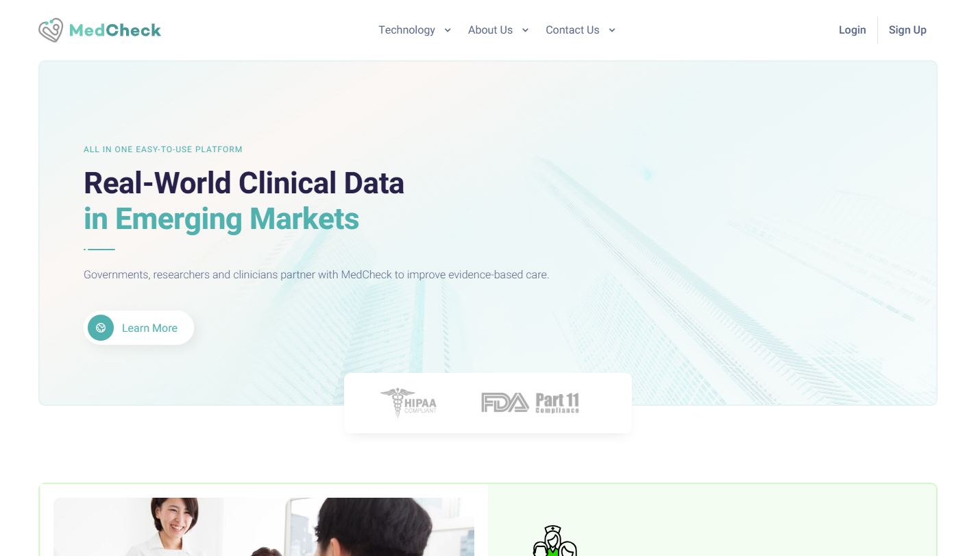 Home [www.medcheck.com.ph]