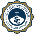 St. Christopher School of WNY