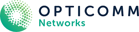 Opticomm internet