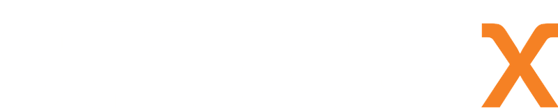 Structex | Our People | Structural Engineering Consultants