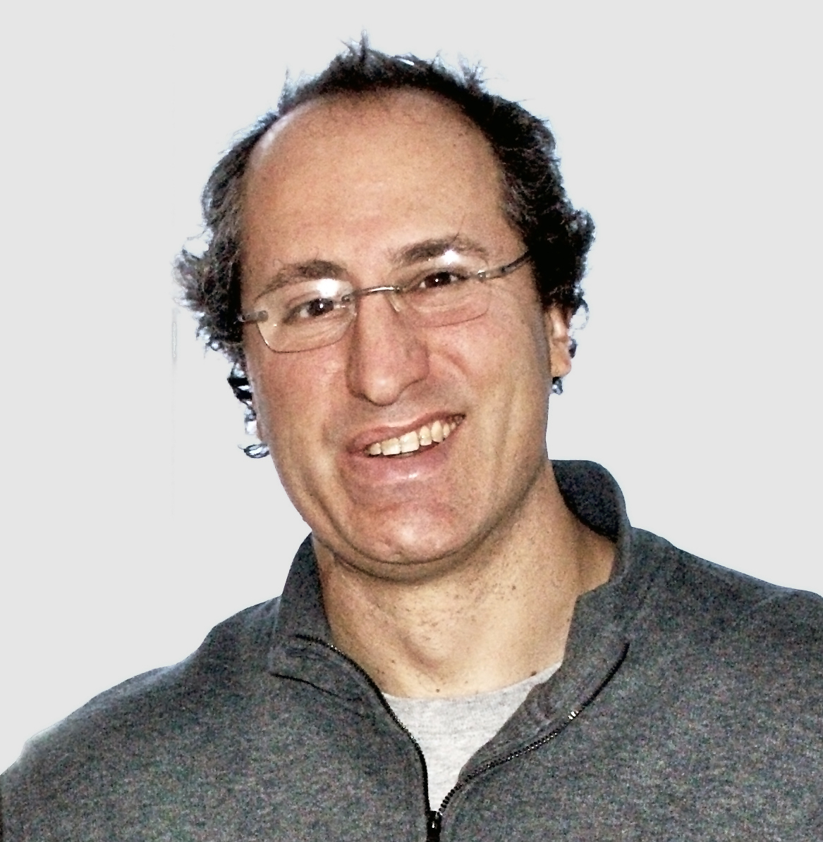 Did states with mask mandates have fewer deaths from Covid?