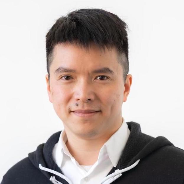 Did states with mask mandates have fewer deaths from Covid?