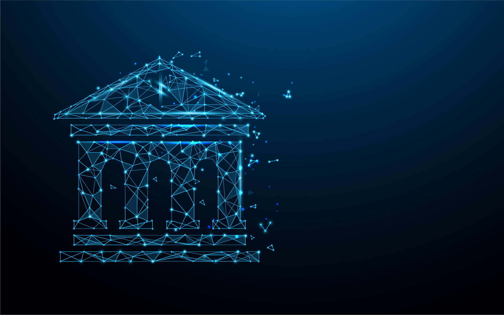 Executive Approval | The COVID States Project