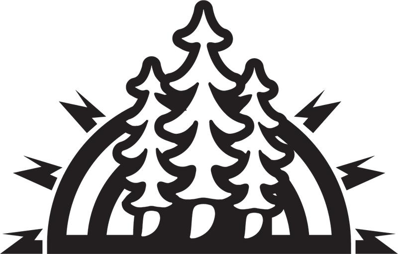 June Jam Music Festival