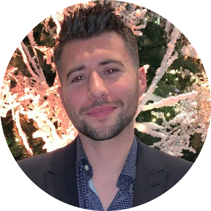 Startup Slang - About Us