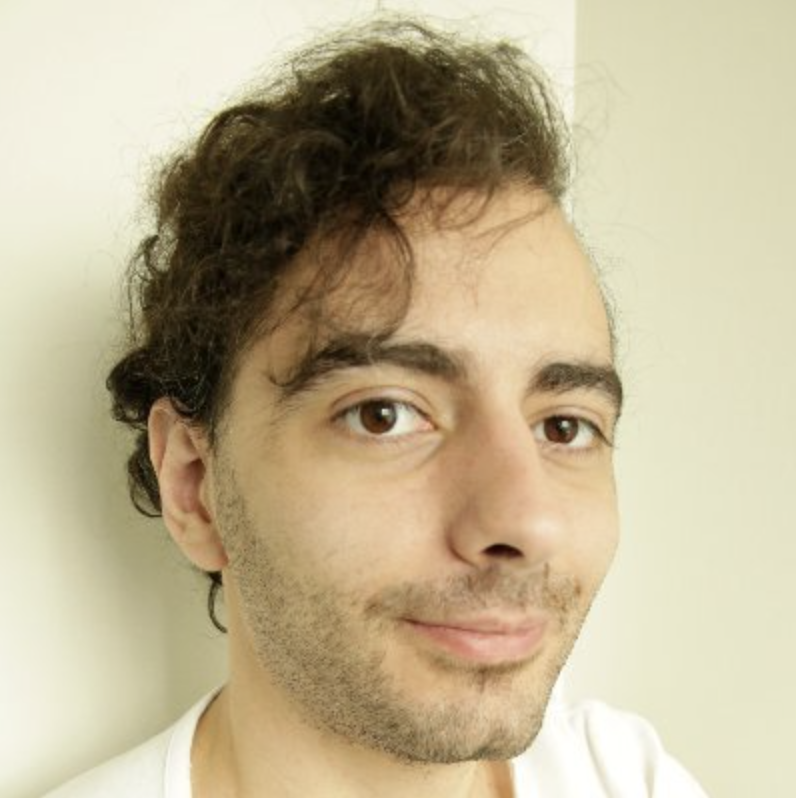 Startup Slang - About Us