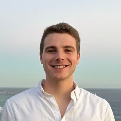 Onehouse | Universal Data Lakehouse Whitepaper