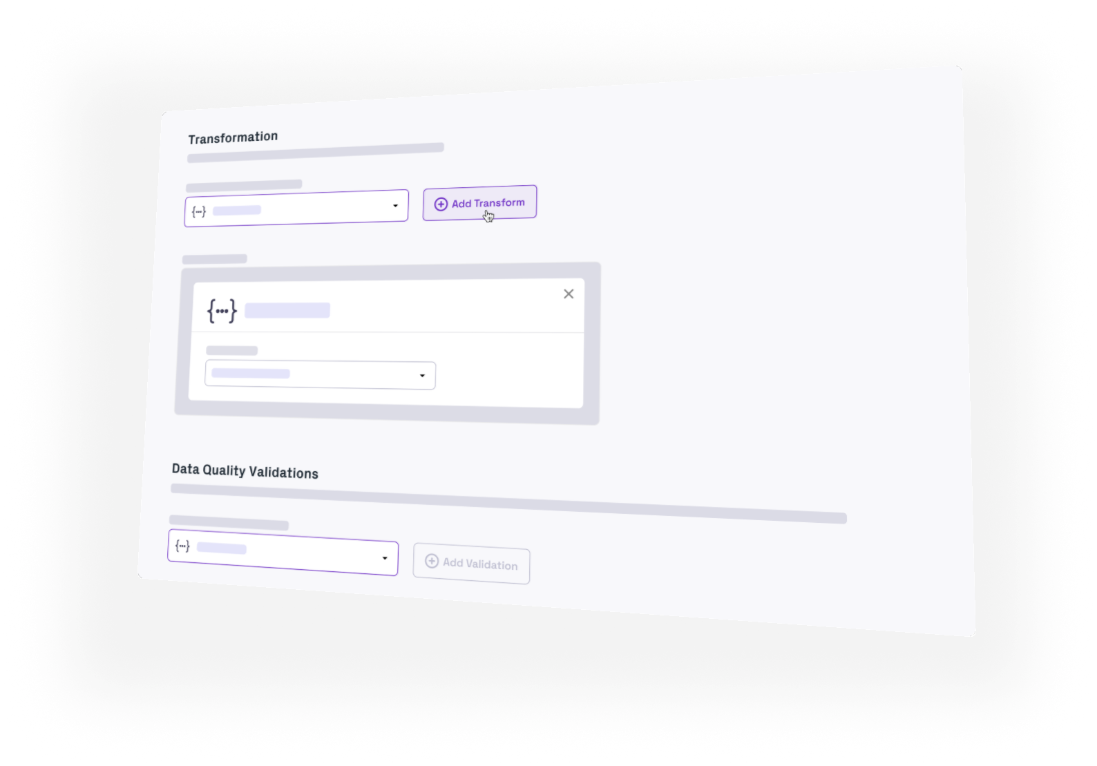 Onehouse - The Universal Data Lakehouse