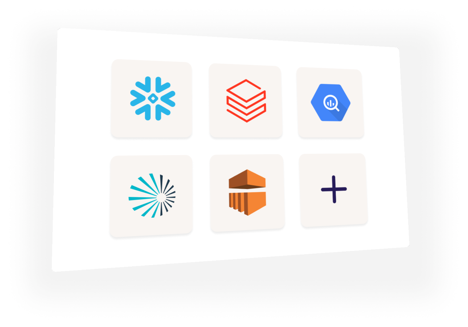 Onehouse - The Universal Data Lakehouse