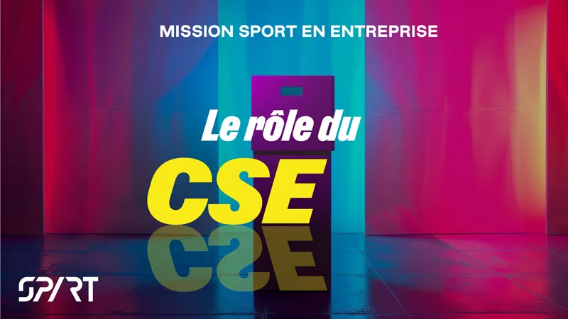 Infographies, livres blancs SPART